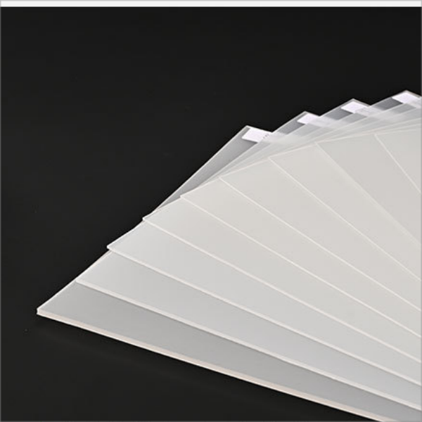 polypropylene sheet roll manufacturer in China (pp sheet roll) - ONE ...