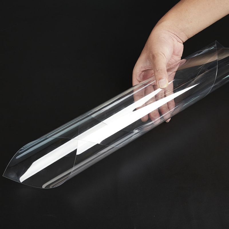 APET Sheet Manufacturers & Suppliers - ONE PLASTIC