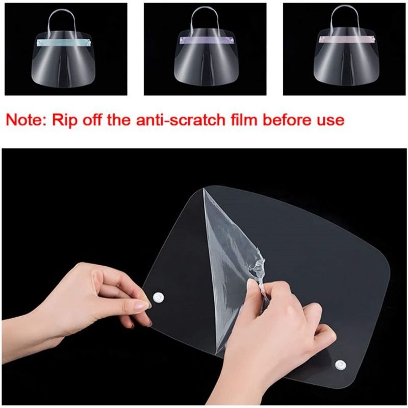 Anti-fog PET Plastic Sheet Supplier & manufacturer- ONE Plastic