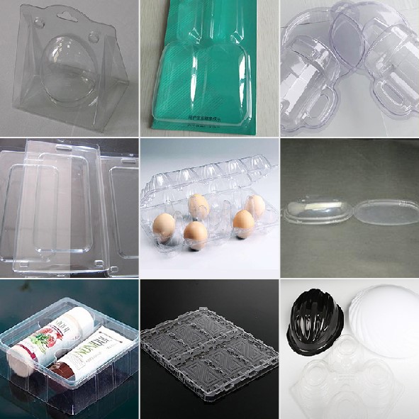 PVC Clear sheet Suppliers and Exporters - ONE Plastic