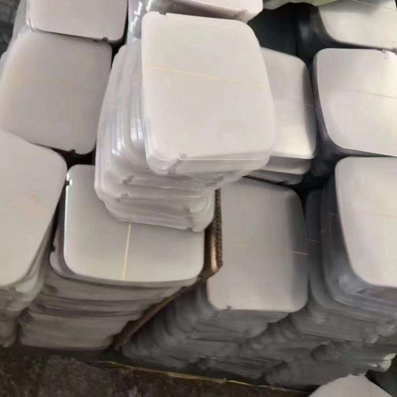 APET Sheet Manufacturers & Suppliers - ONE PLASTIC