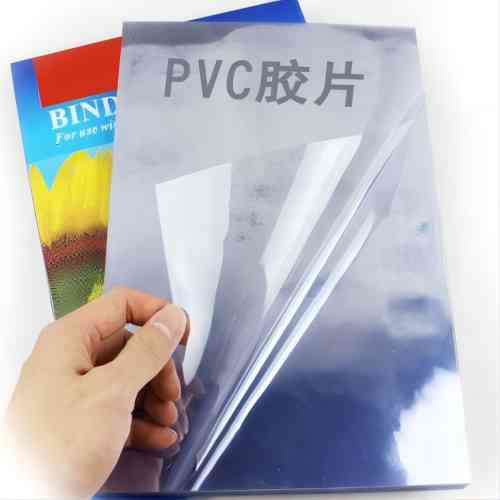 PVC Sheet Manufacturers & Suppliers - ONE Plastic