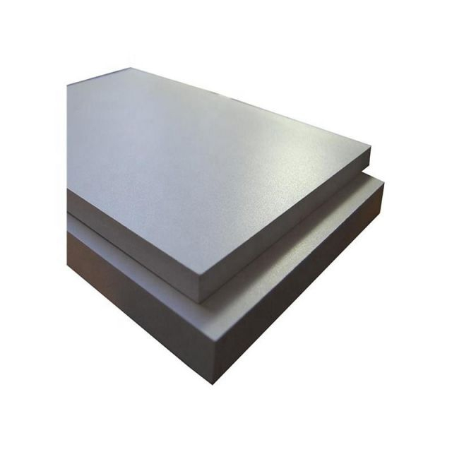 PVC grey sheet manufacturer in China - ONE Plastic
